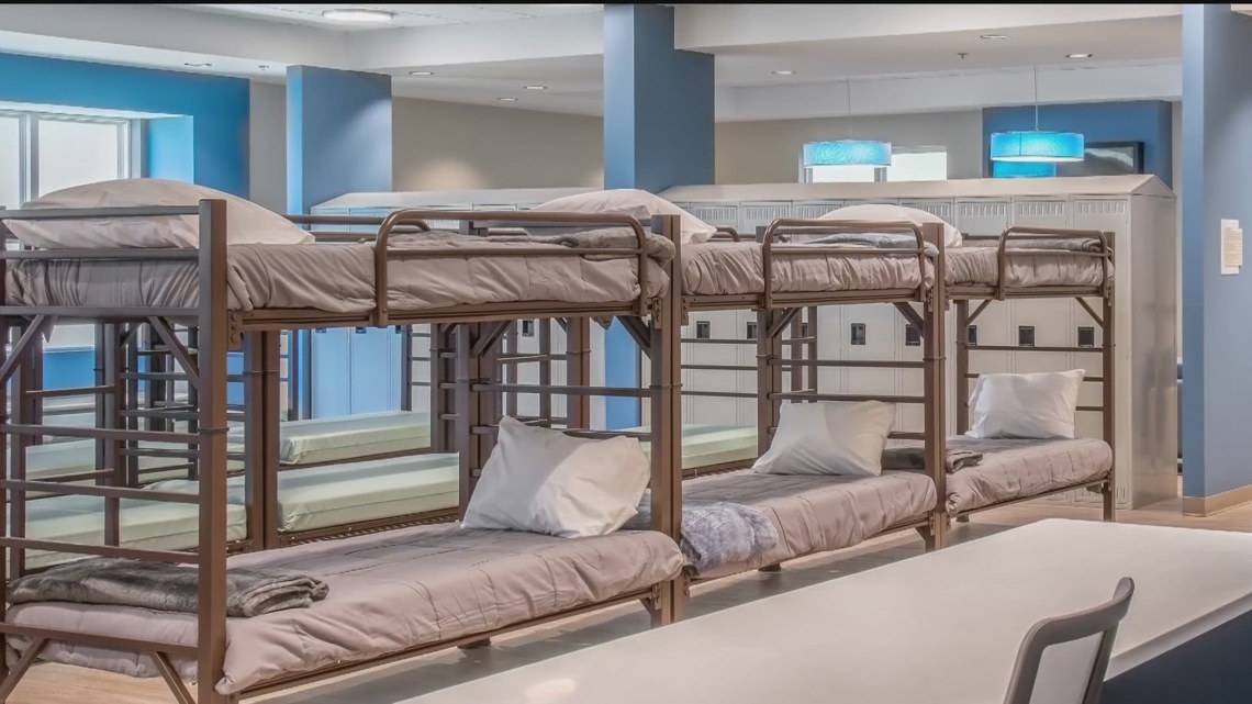 How to watch 13WMAZ+ on streaming platforms | 13wmaz.com