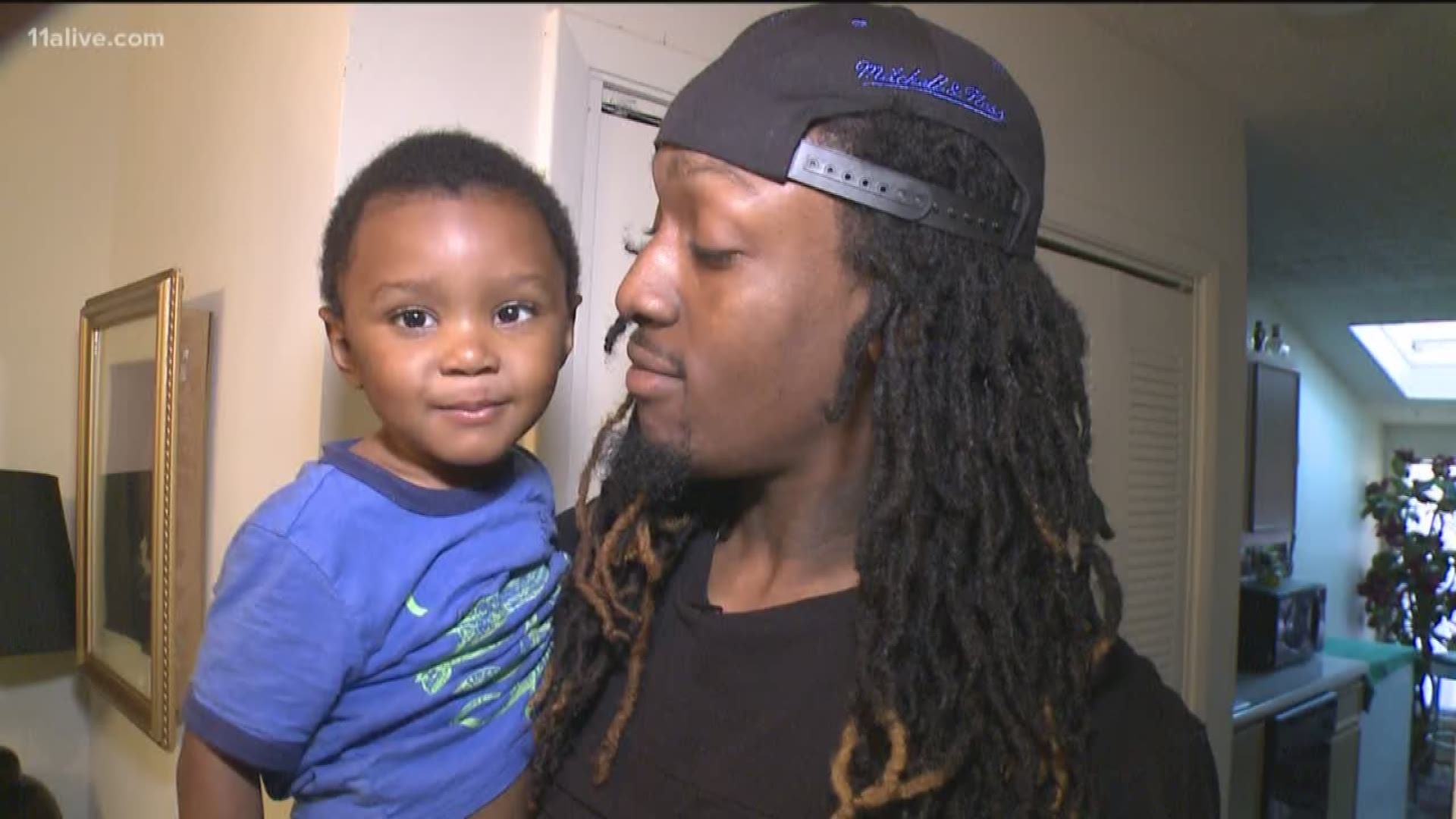Mom accused of killing her toddlers by placing them in oven due in ...