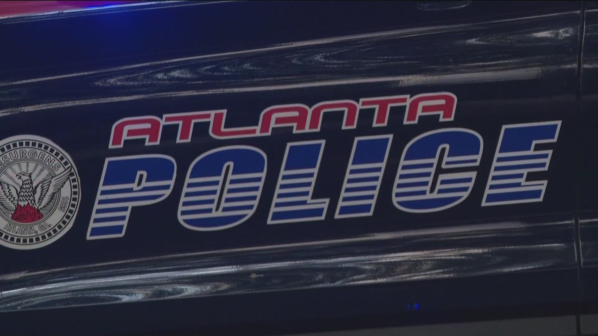 Atlanta Police investigating woman found dead in Buckhead | 13wmaz.com