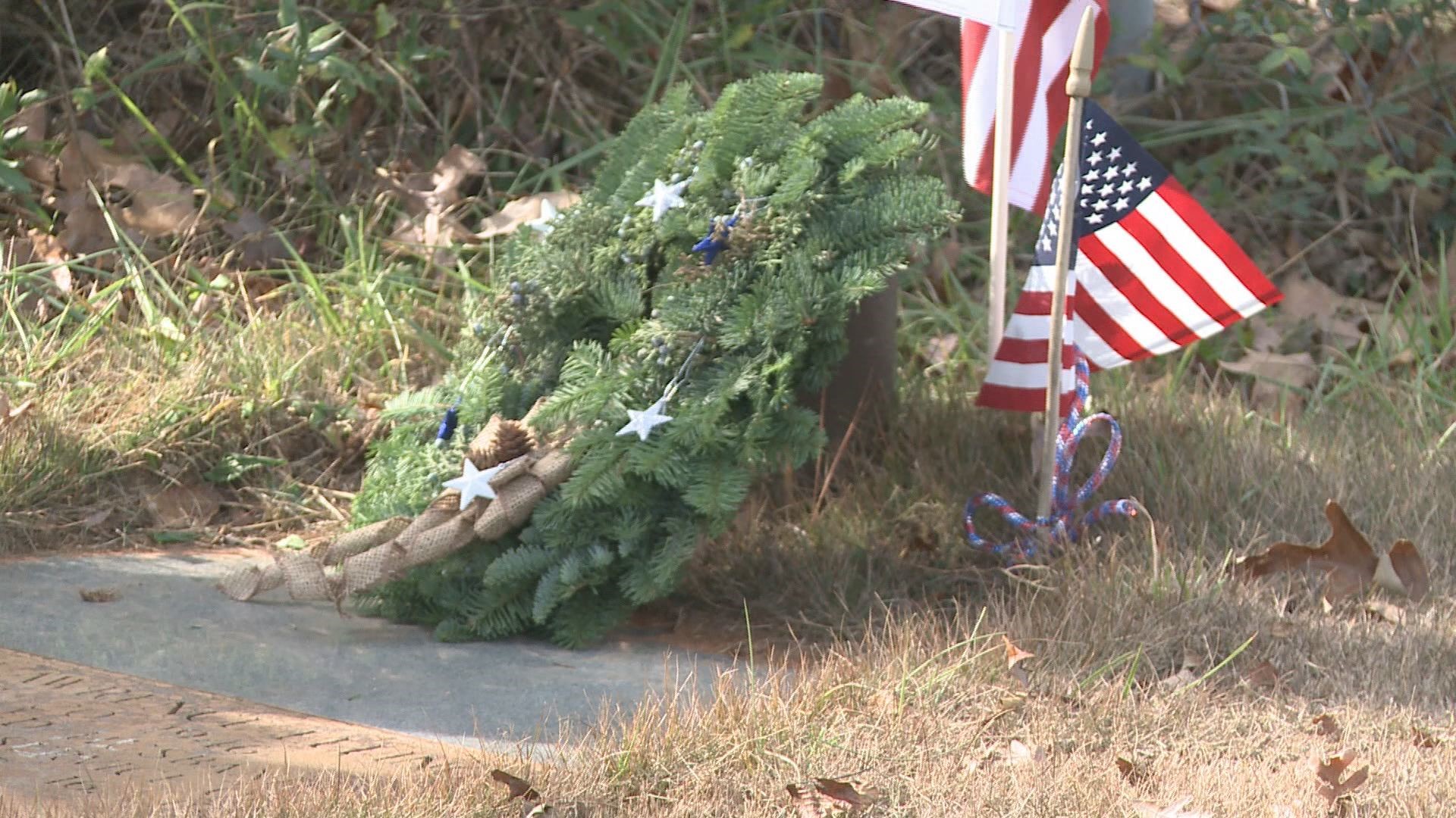 PHOTOS: FBI plane crash mystery | 13wmaz.com