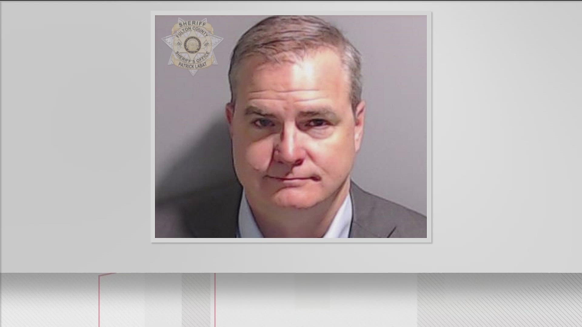 Georgia Gov. Kemp launches review commission for Shawn Still | 13wmaz.com