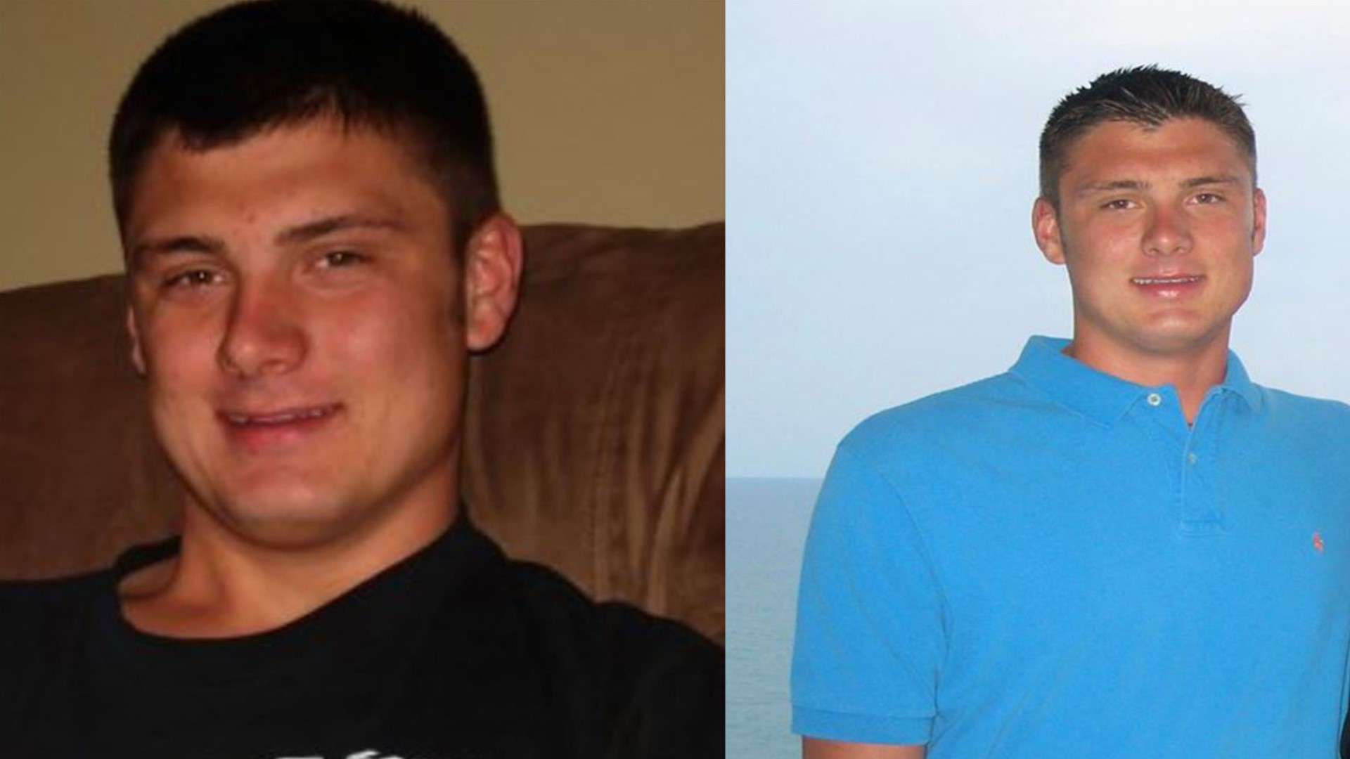 $100K reward in 2013 cold case for missing Jackson County man | 13wmaz.com