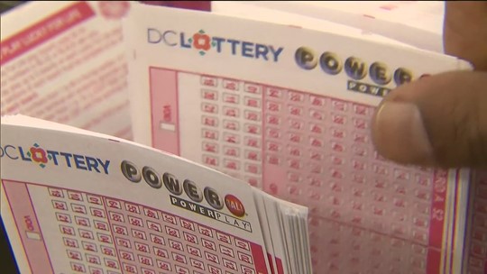 Georgia Powerball numbers | Feb. 24 | 13wmaz.com