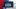 County-by-county results: Tracking Georgia primary runoff election ...