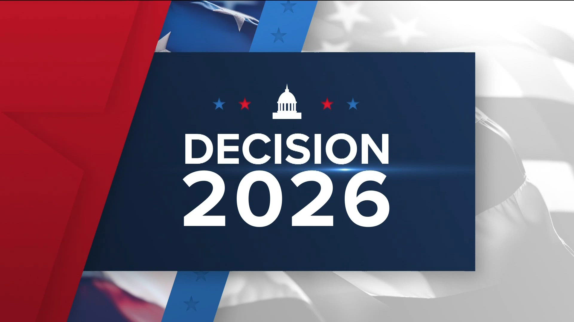 County-by-county results: Tracking Georgia primary runoff election ...