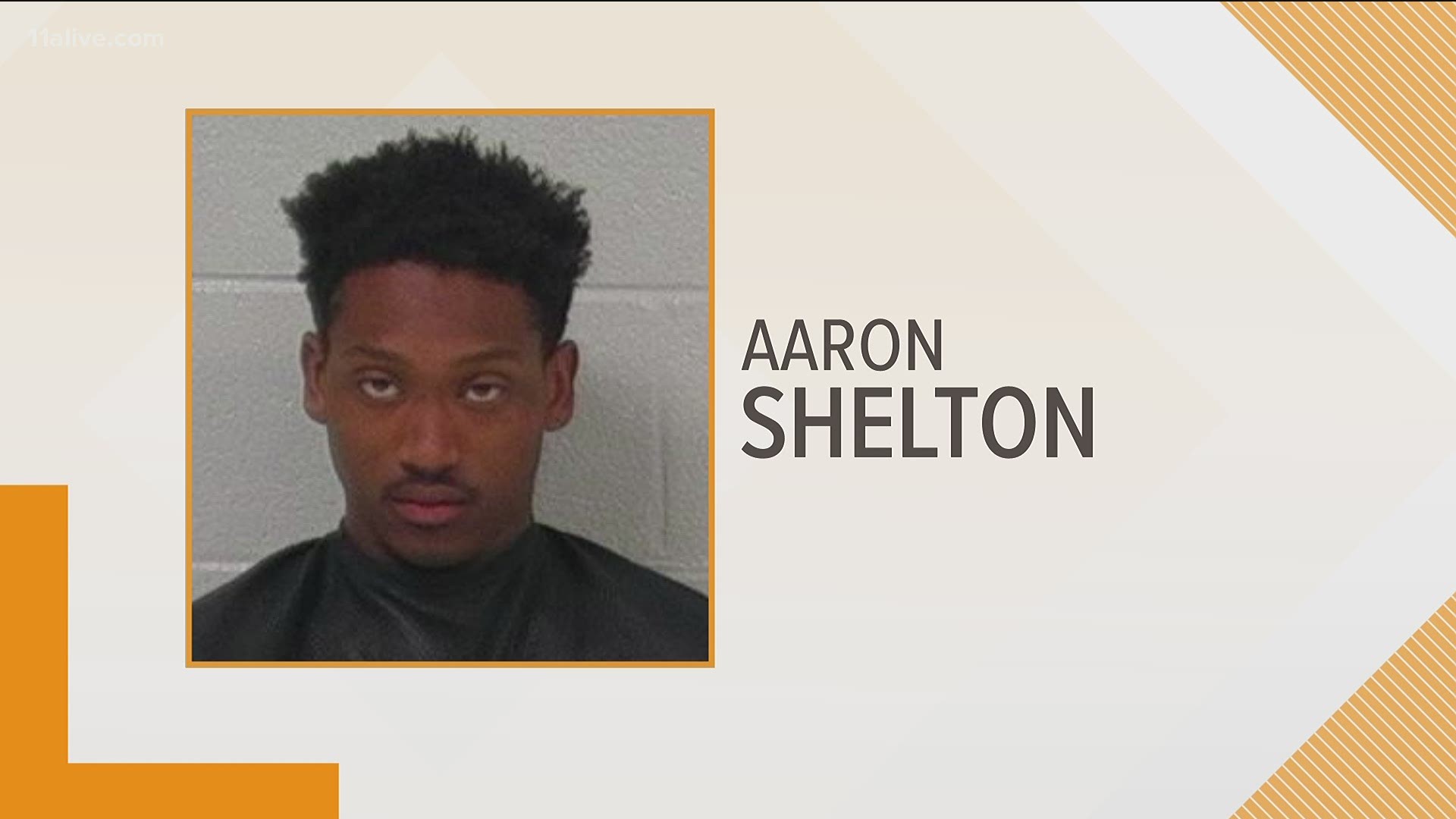 Carrollton PD statement from Rob Holloway family after shooting ...