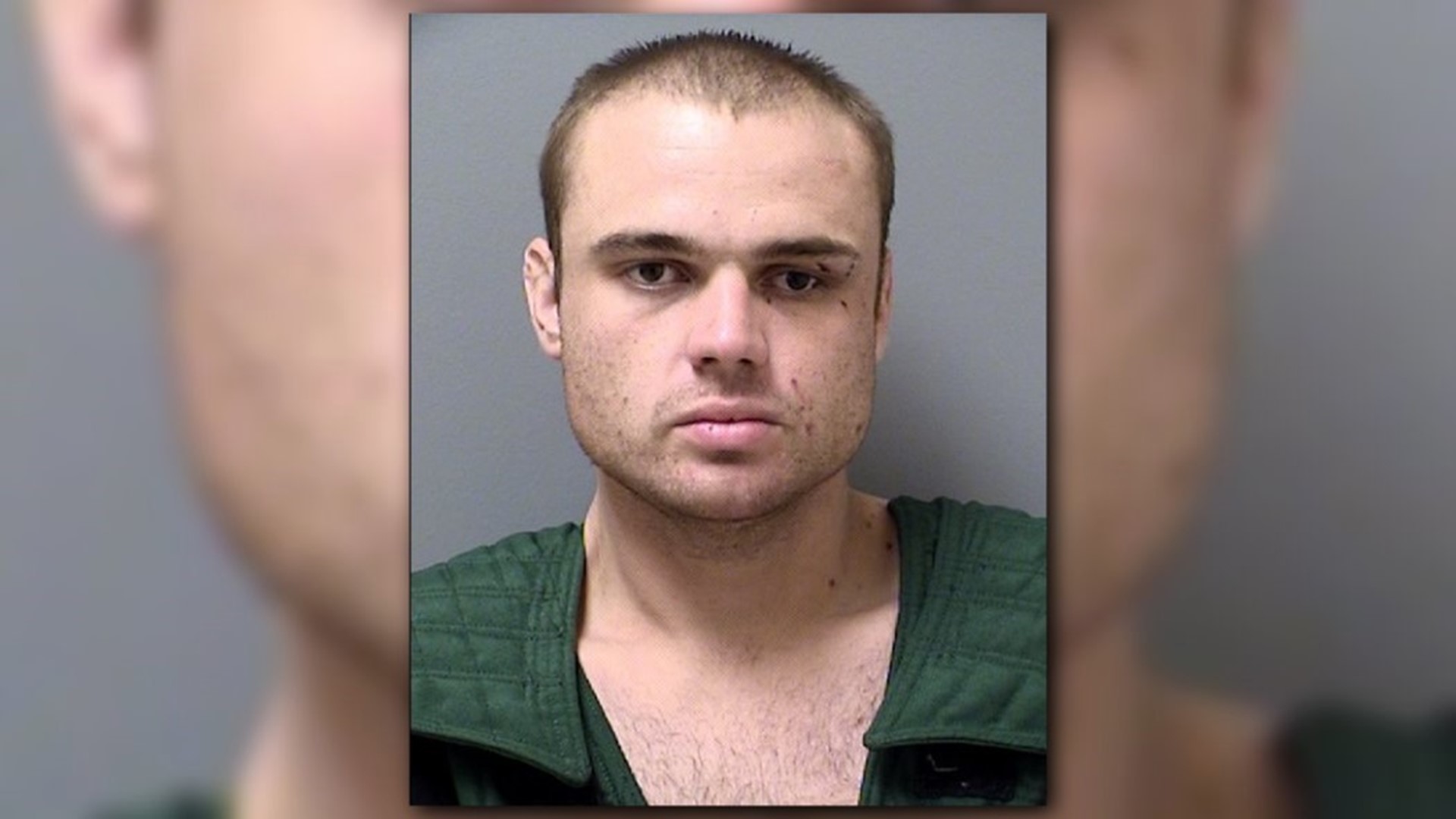 Family: Sheriff apologizes after posting 'prize deer' picture of ...