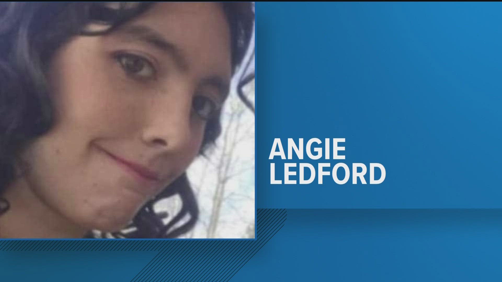 Man sentenced in 2023 killing that prompted hourslong manhunt in small ...