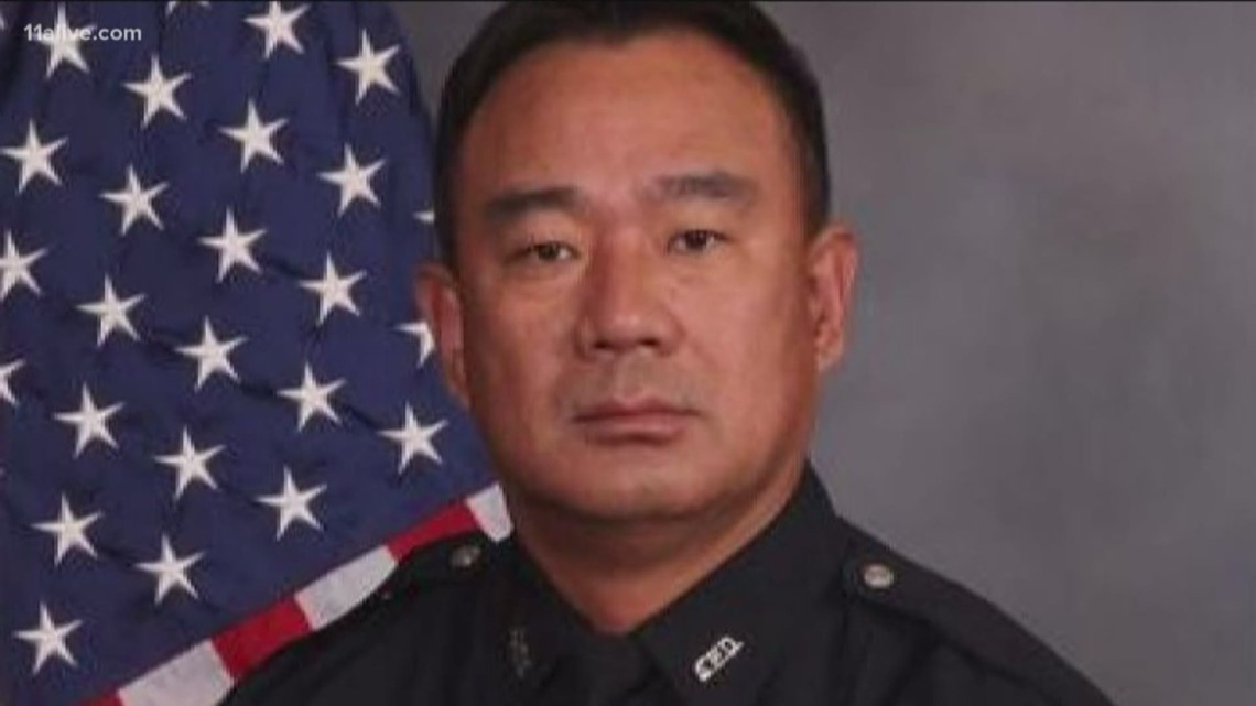 Sung Kim Jimmy Atchison shooting files to move case federal court ...