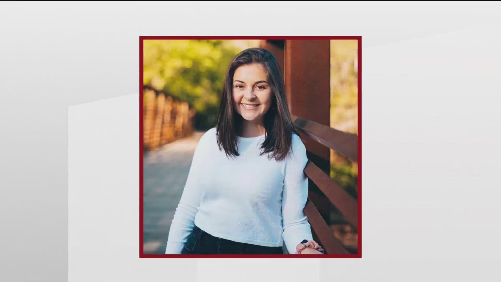 Live Like Laken 5K run/walk in Woodstock | 13wmaz.com