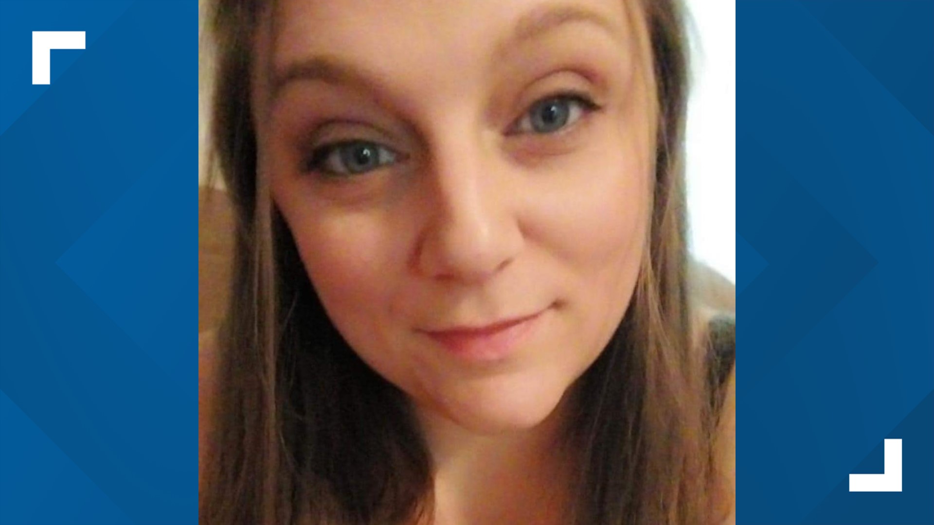 Man accused of killing wife fatally shot by Coweta Co. deputies ...