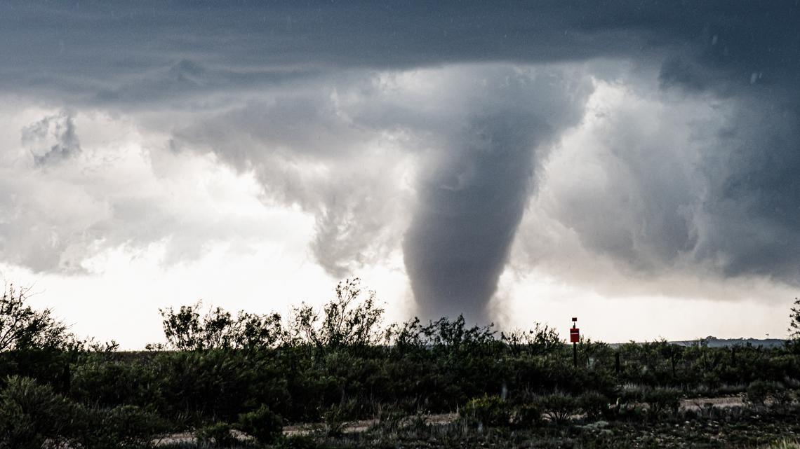 Everything you need to know about the Atrium Health Amphitheater | 13wmaz.com