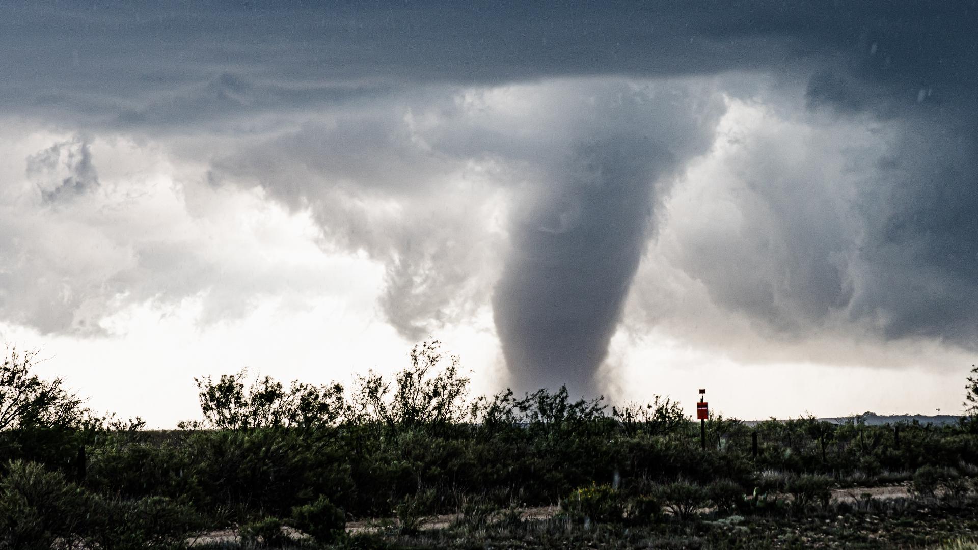 Watch 13WMAZ Morning: expanding newscast to SmartTV app 13WMAZ ...