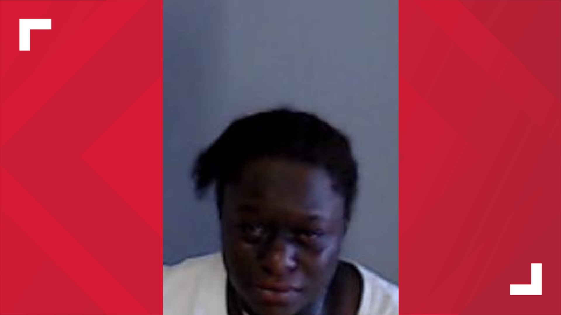 Hearing | Alondra Hobbs mom charged with murder case | 13wmaz.com