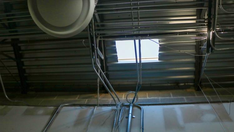 Trio sentenced for $1.7M jewelry heists under Georgia RICO Act | 13wmaz.com