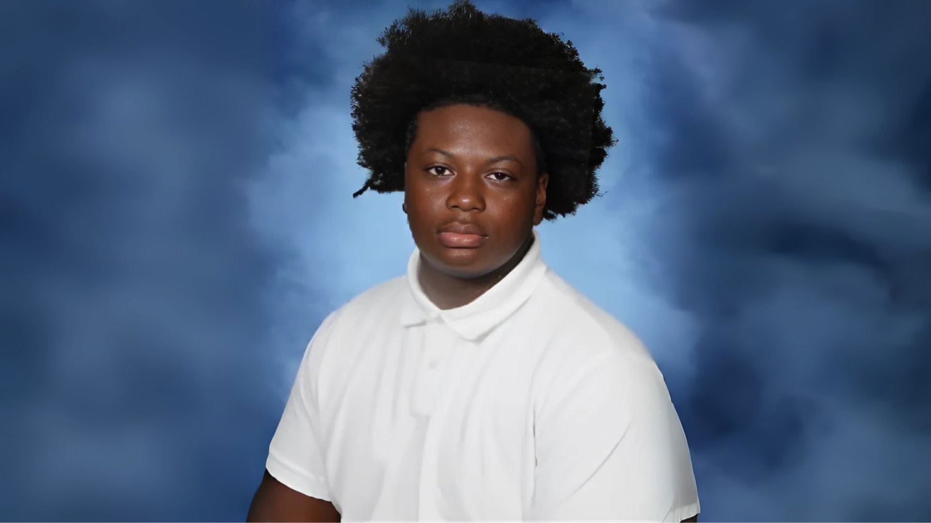 Family mourns 15-year-old MiKah King after tragic practice death | 13wmaz.com