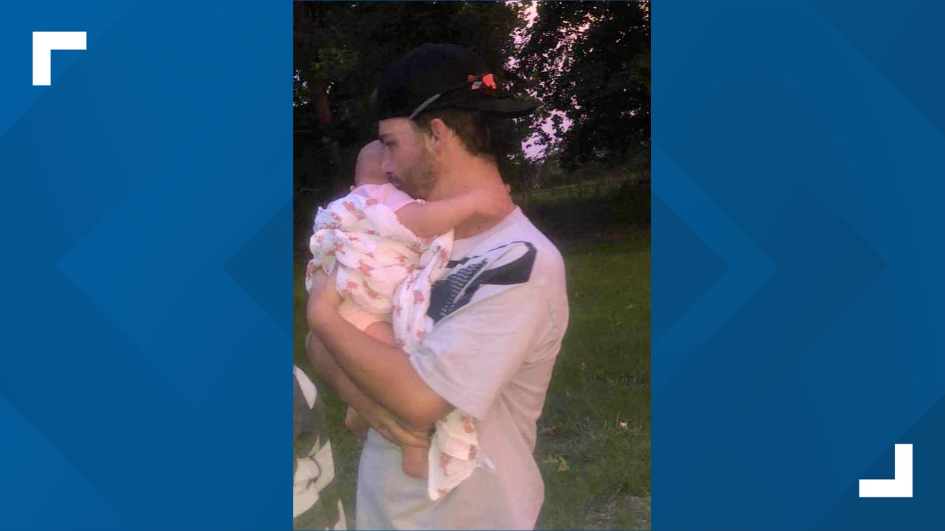 Ryan Archer death inmate altercation Georgia prison | 13wmaz.com