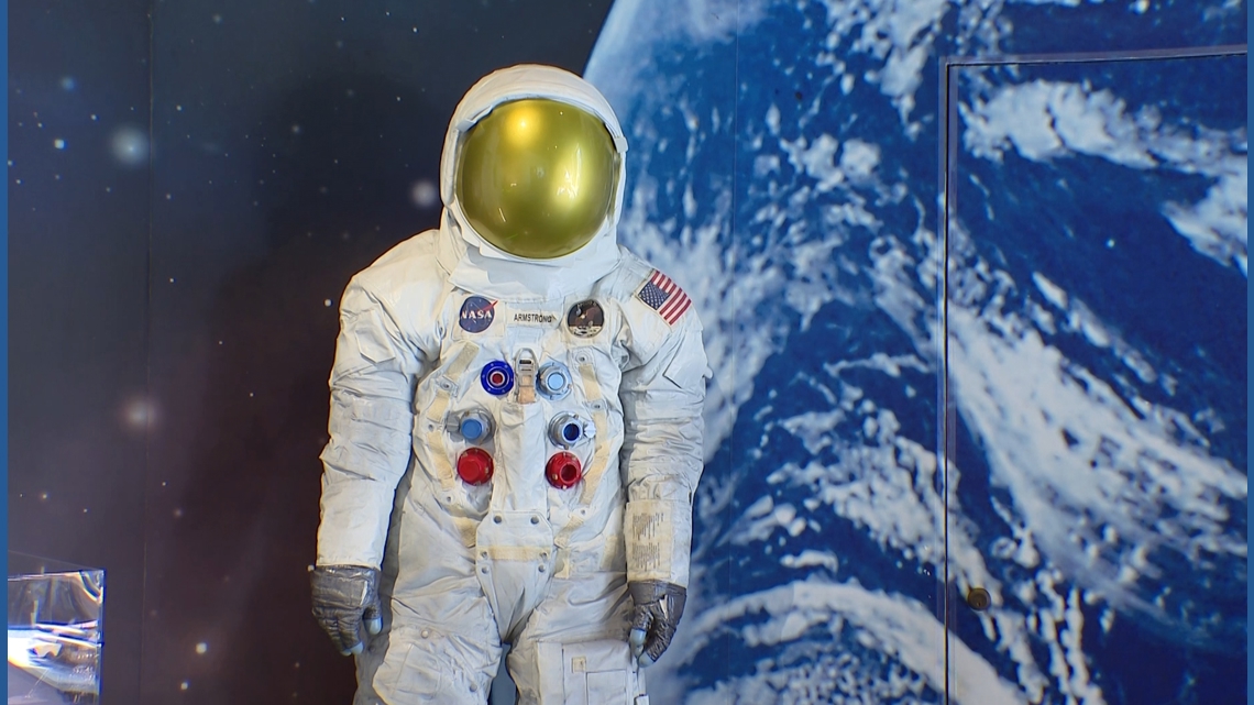 Atlanta Science Festival returns with more than 140 events through ...