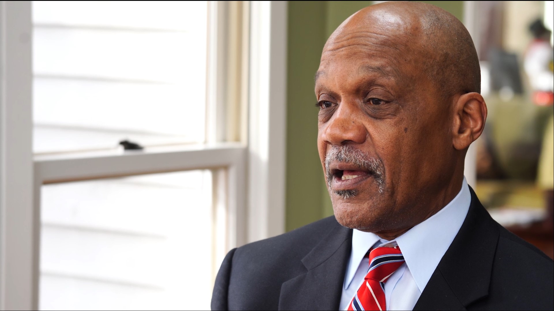 An Exceptional Problem: Smith-Bright case | 13wmaz.com