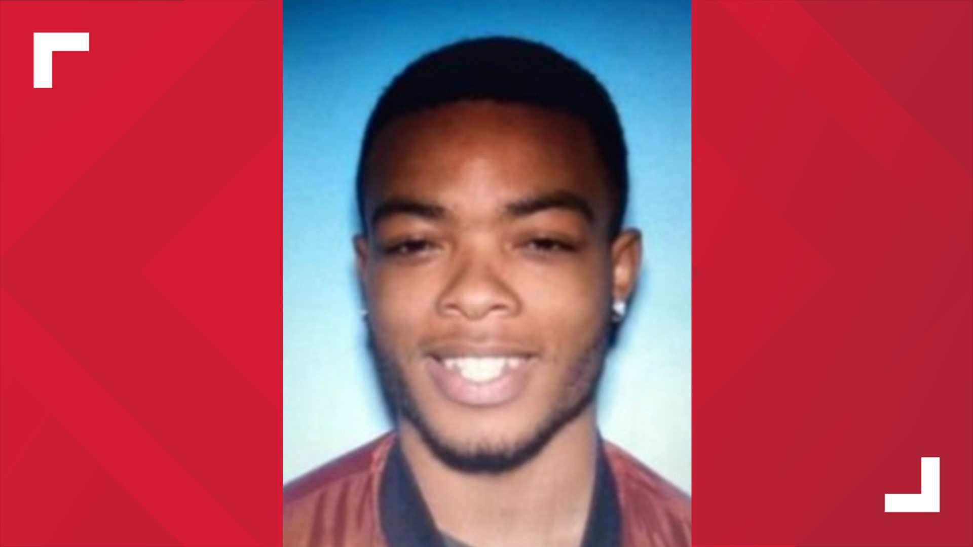 Quantez Tyre life without parole in murder of Tyrika Terrell | 13wmaz.com