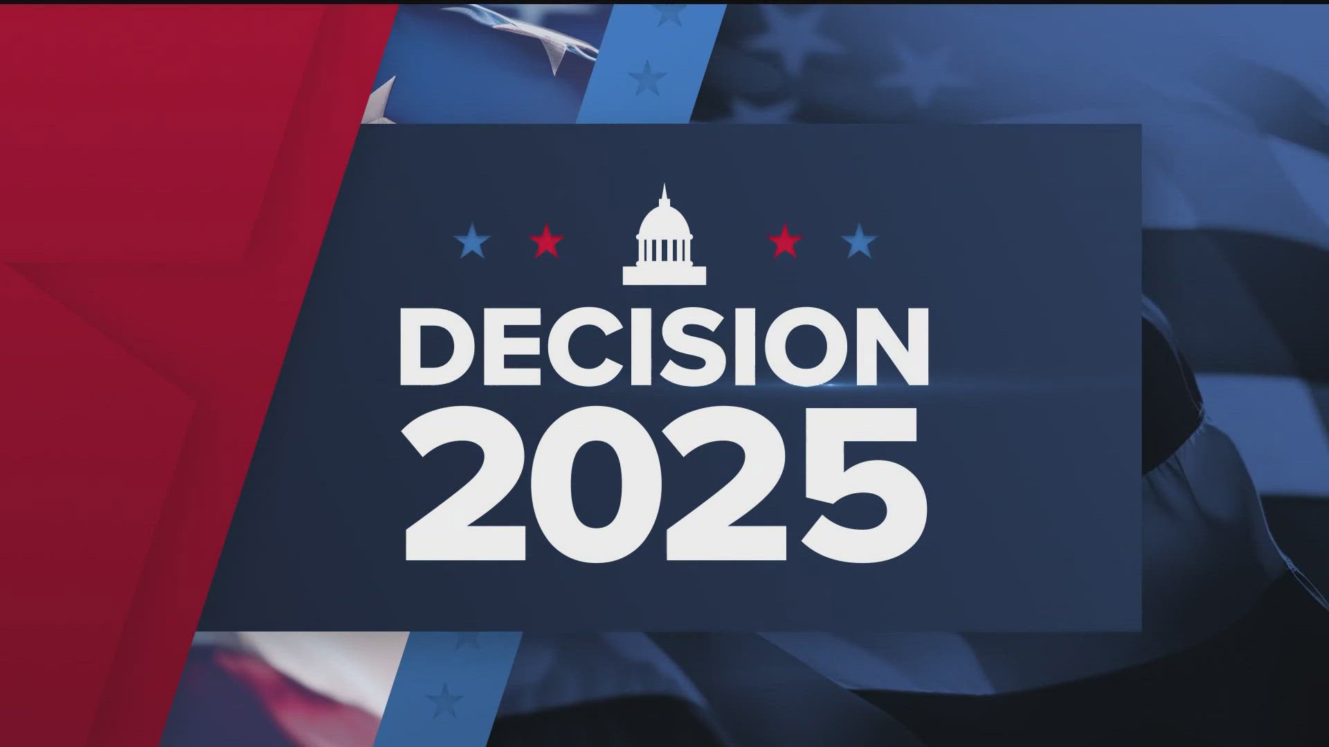 Am I registered to vote? Here's how you can check in GA, register ...