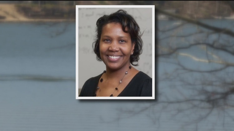 Couple vanishes on Lake Oconee | Latest in investigation | 13wmaz.com