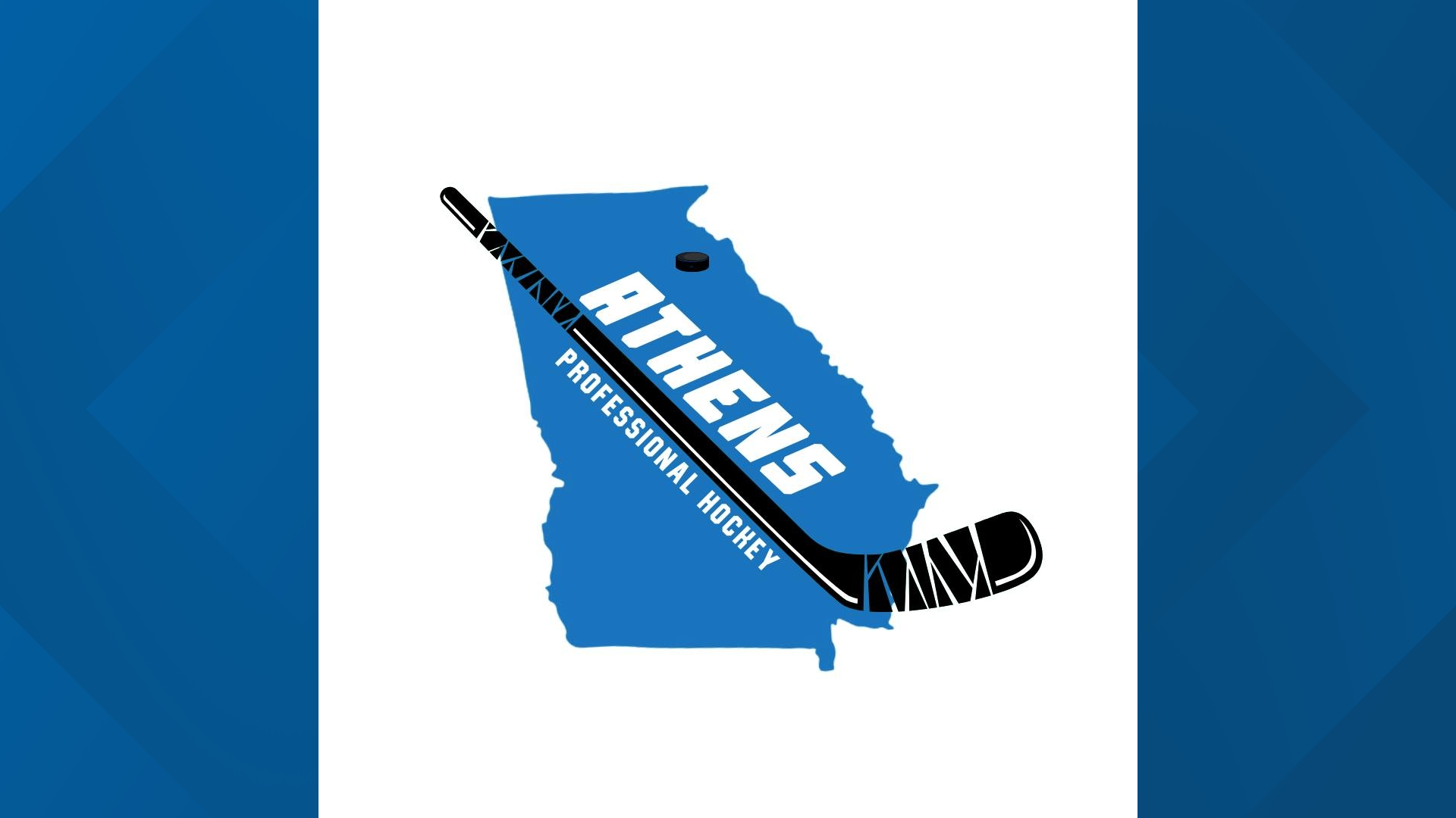 Hockey team coming to Athens, Georgia | 13wmaz.com
