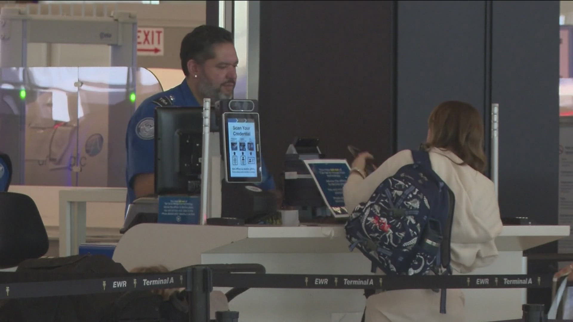 How to check if you have a REAL ID | 13wmaz.com