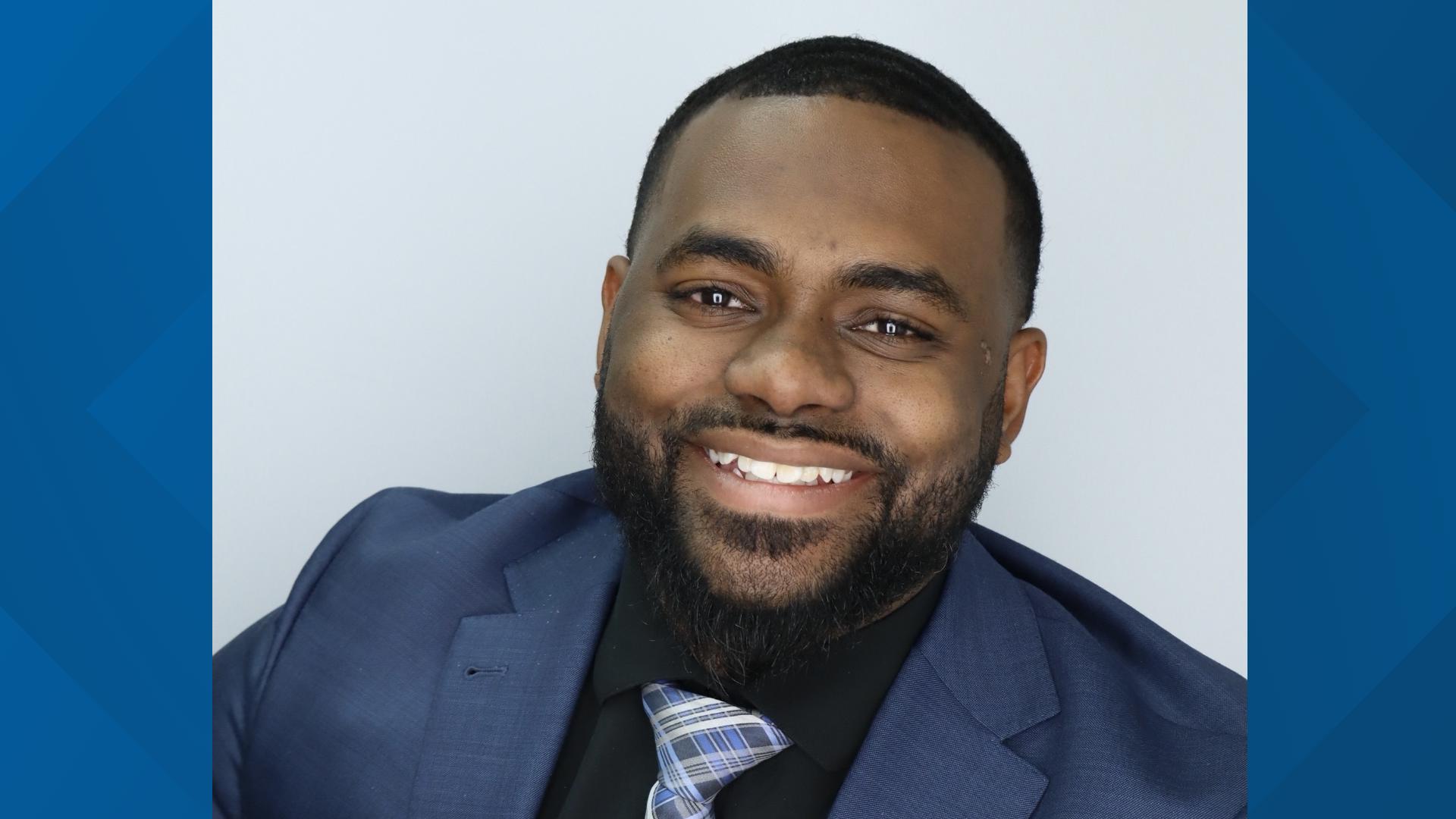Marietta Democrat enters Georgia secretary of state race | 13wmaz.com