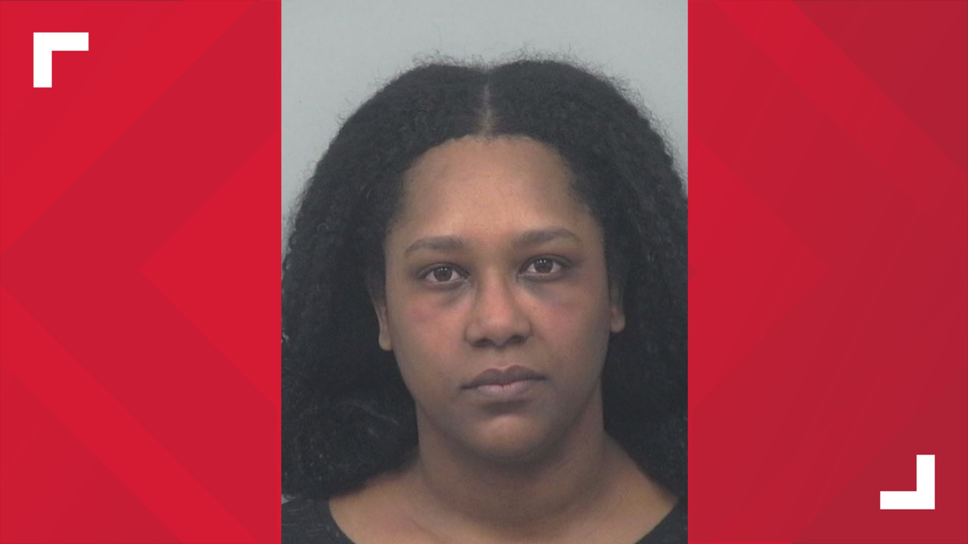 Natiela Barros Georgia stepmother murder charge warrant details | 13wmaz.com