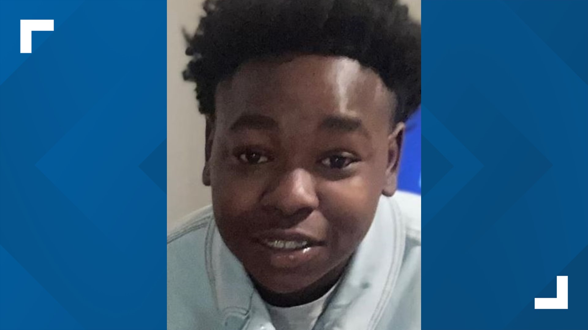DeAndre Henderson shot, killed | Norcross High School in Gwinnett | 13wmaz.com