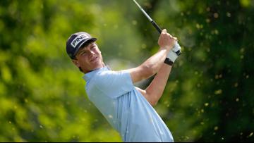 Mason Howell from Georgia youngest US Amateur winner since 2009 ...