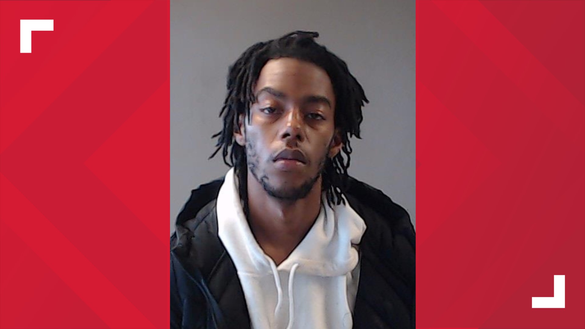 Shaniyah Rodriguez killing Diamonte Haithcoats court appearance ...