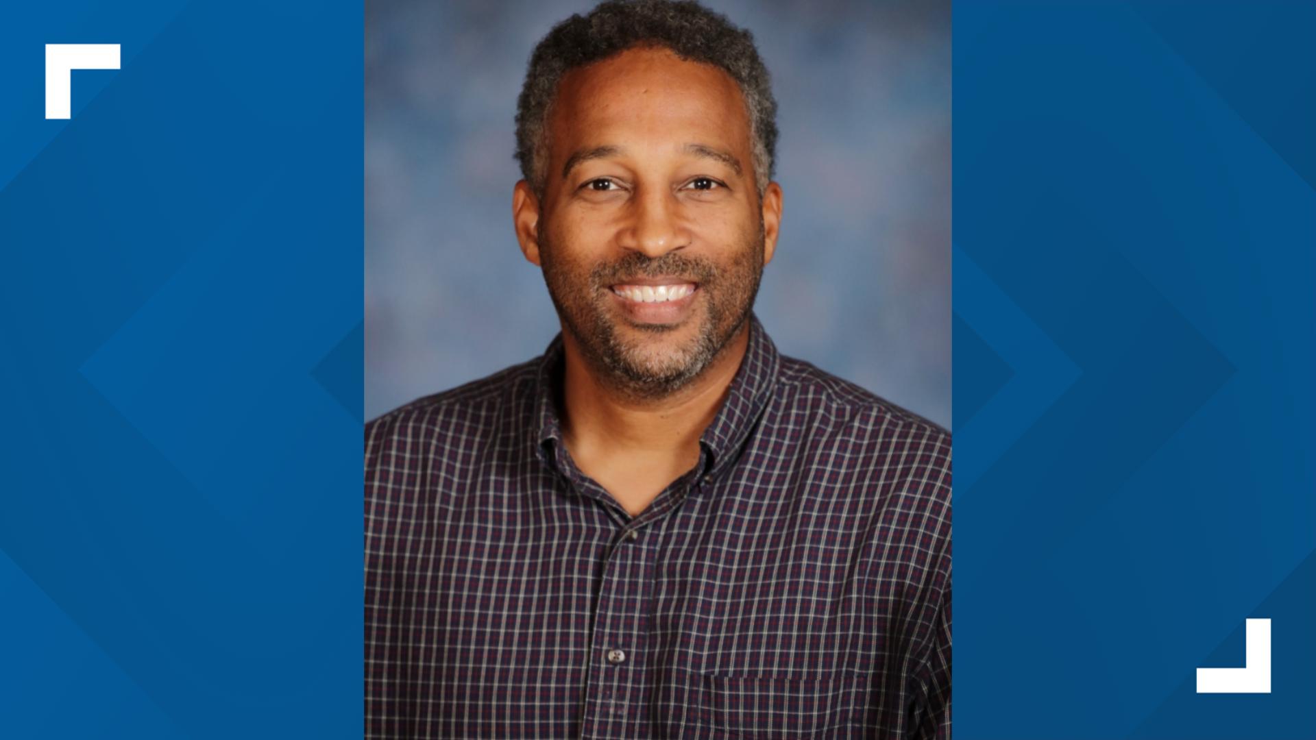 Couple vanishes on Lake Oconee | Latest in investigation | 13wmaz.com