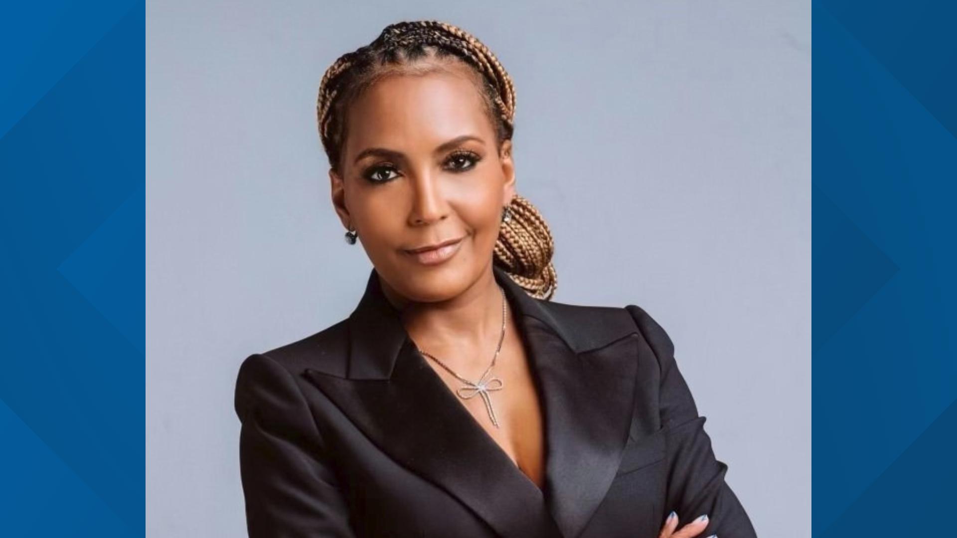 Keisha Lance Bottoms campaign committee for governor formed | 13wmaz.com