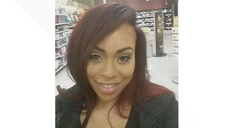 Tiffany Foster case 3 years since disappearance | 13wmaz.com