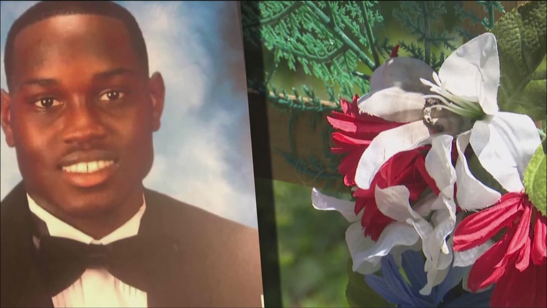 Ahmaud Arbery Day 2025: Sunday marks 5 years since his death | 13wmaz.com