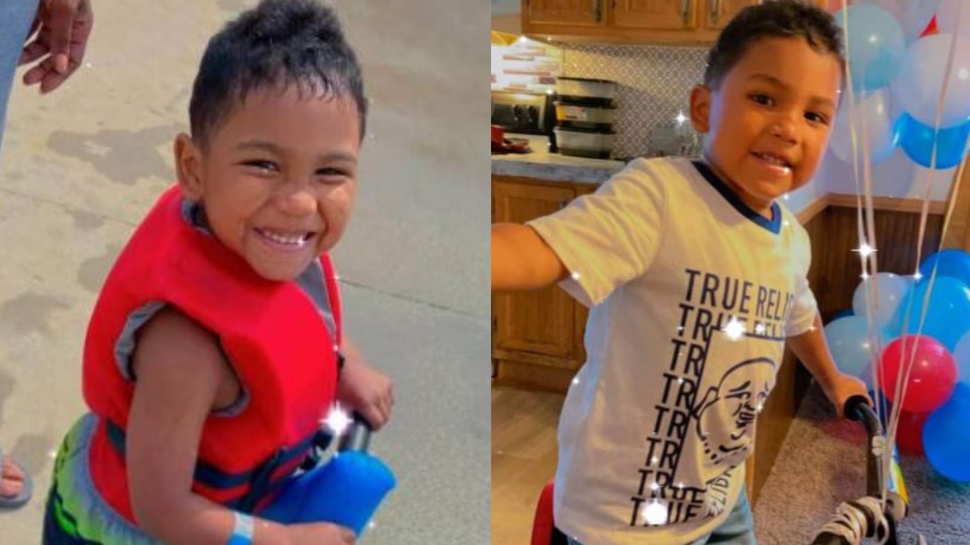 Deadly gang war in Athens fueled by music industry | 13wmaz.com