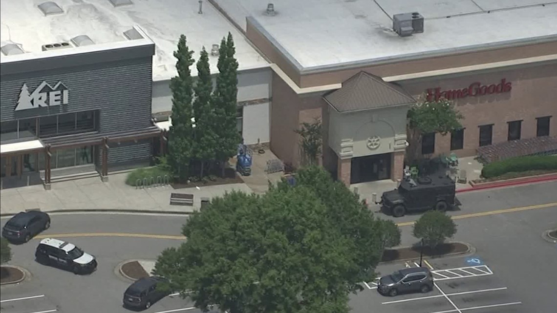 Crystal Walker's mom speaks out on acquittal of daughter's accused ...