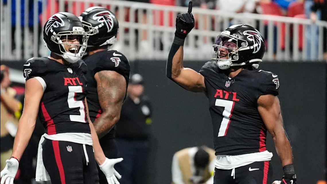 Meet the Team | 13WMAZ | 13wmaz.com