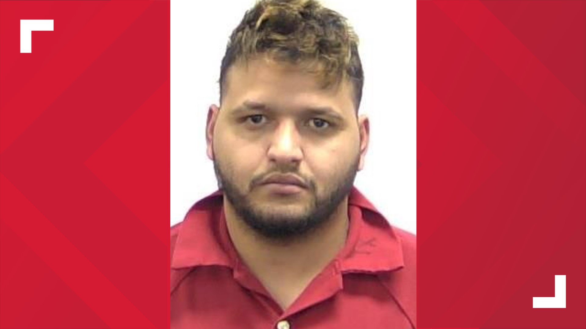 Laken Riley resolution at Georgia Capitol | 13wmaz.com