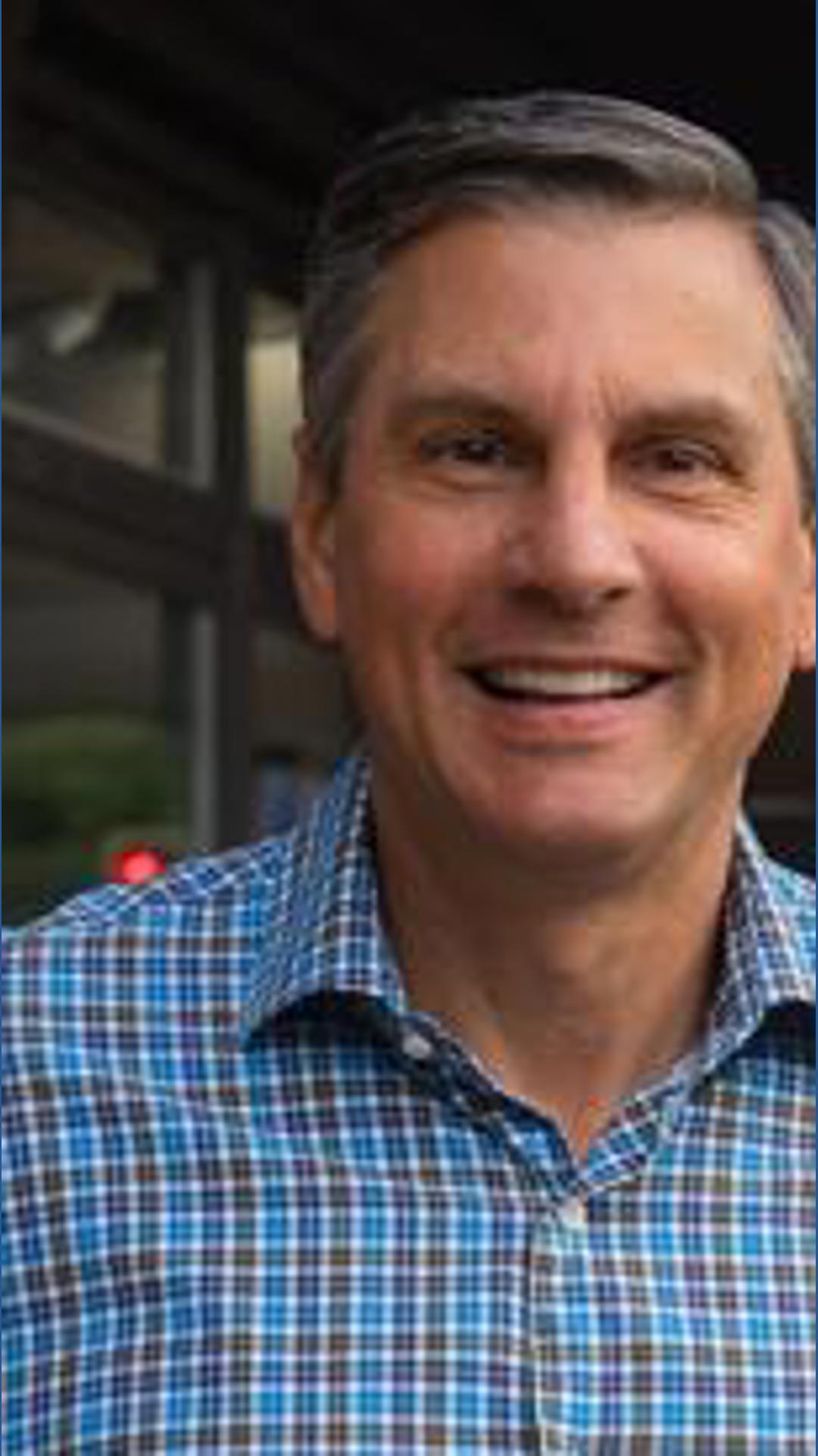 Derek Dooley announces Georgia campaign for US Senate | 13wmaz.com
