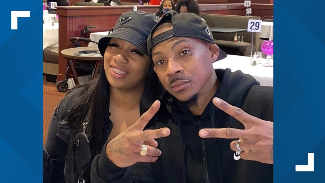 Watch | 13WMAZ Live and On-Demand Videos | Macon, Georgia | 13wmaz.com