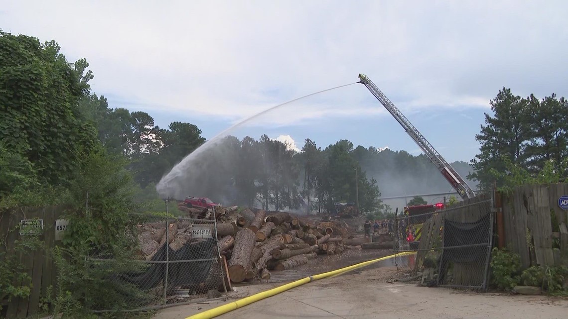 Perry teen convicted of killing Sam Poss appeals sentence | 13wmaz.com