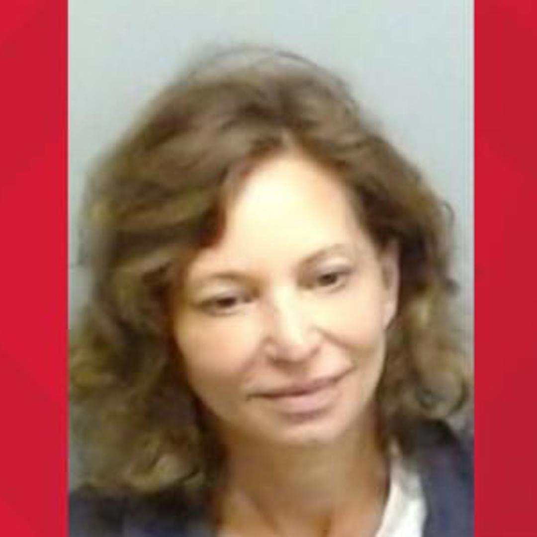 Metro-Atlanta educator arrested, charged with sexual assault with 16 ...