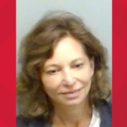 Metro-Atlanta educator arrested, charged with sexual assault with 16 ...