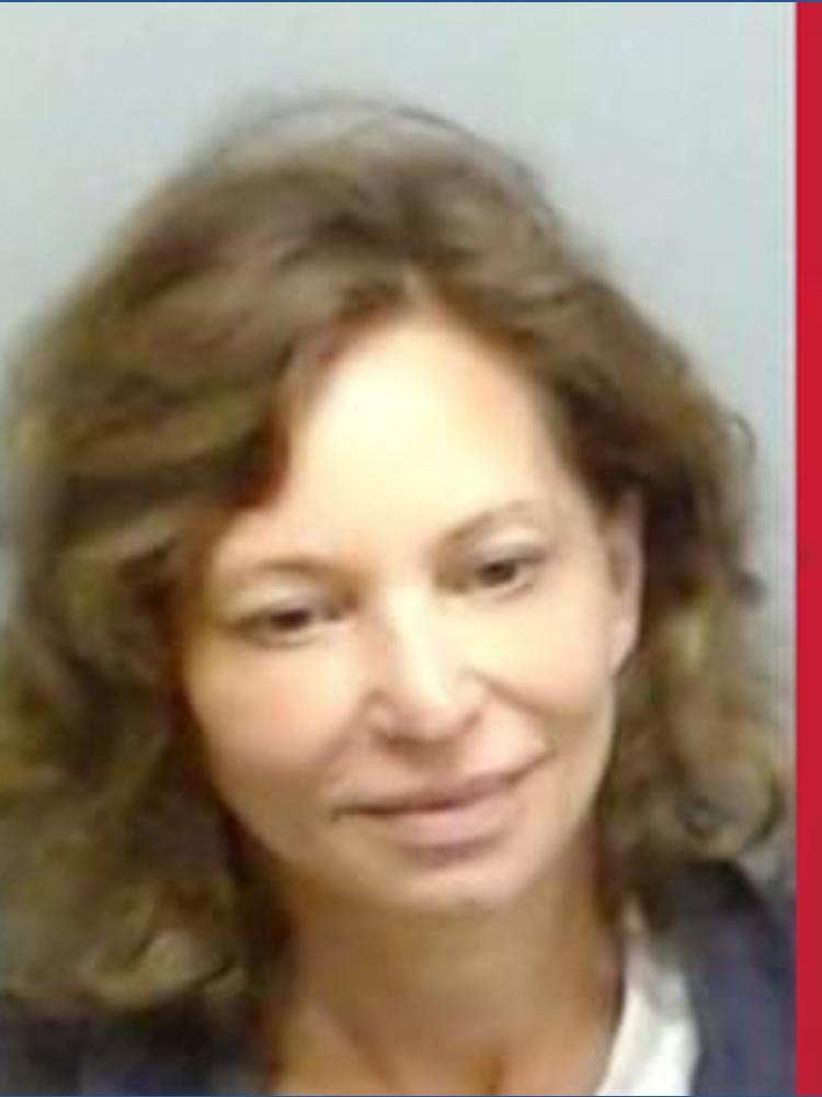Metro-Atlanta educator arrested, charged with sexual assault with 16 ...