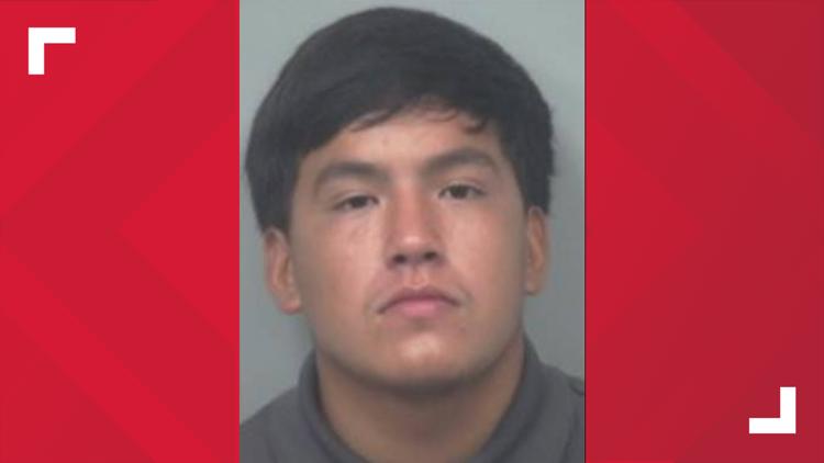 Mia Campos cause of death released in autopsy report | 13wmaz.com