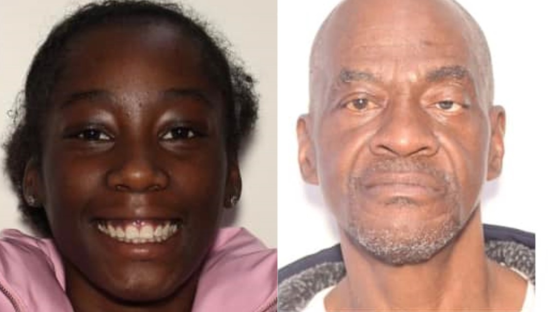 Deputies: Woman missing, forced into car at Augusta Waffle House ...