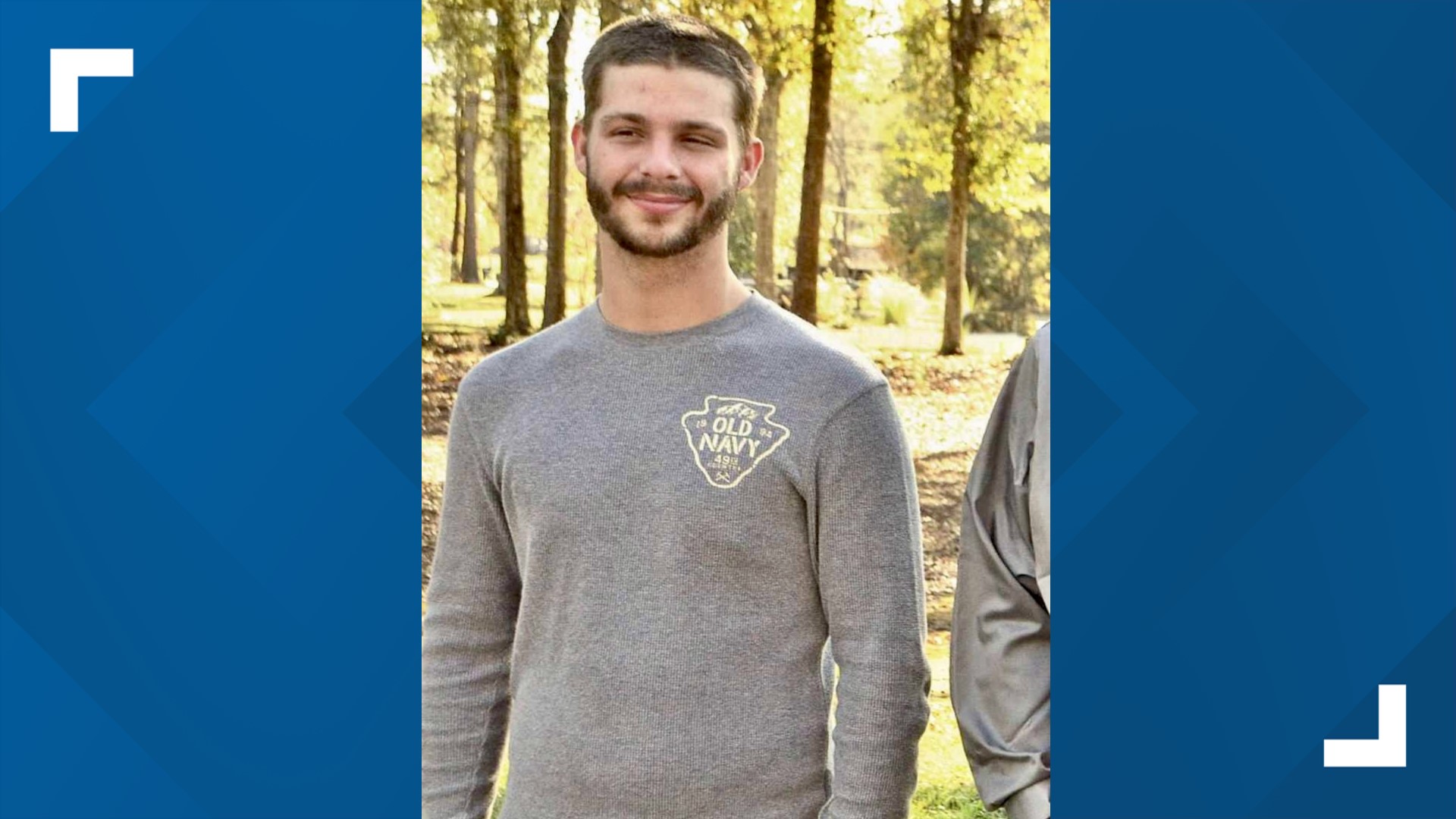 Ryan Archer death inmate altercation Georgia prison | 13wmaz.com